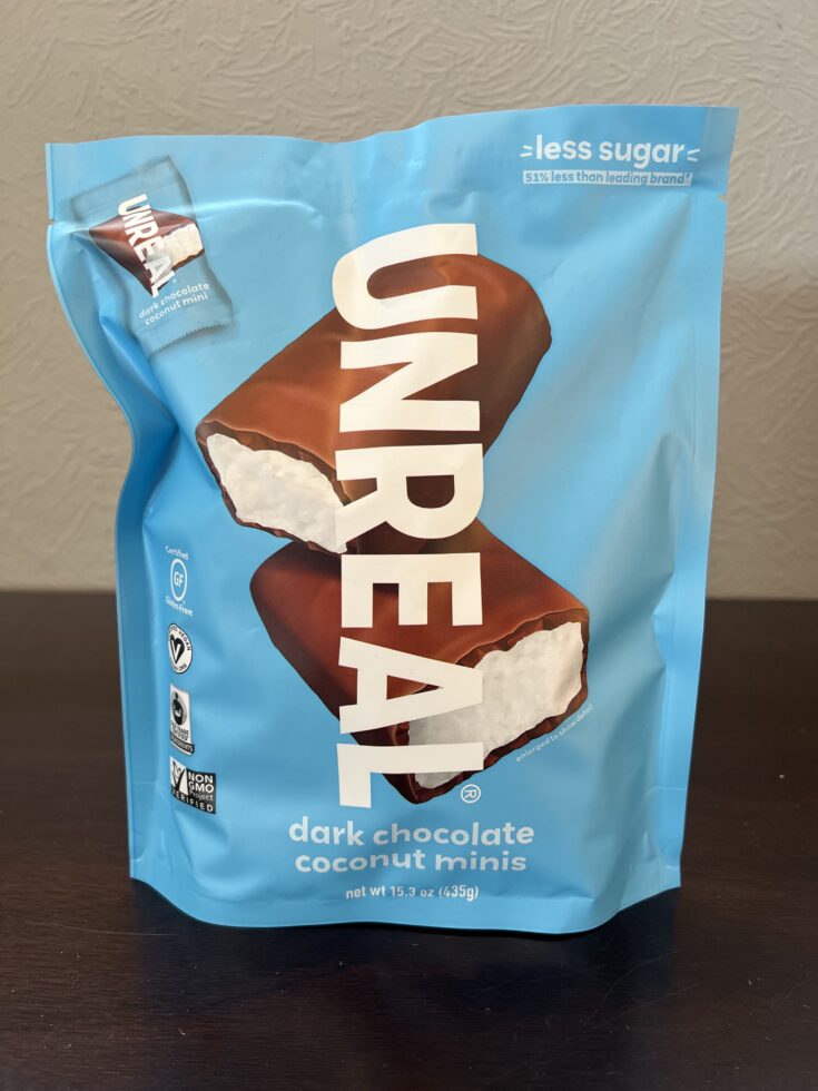 Costco Petite Cuisine Mozzarella Sticks Review