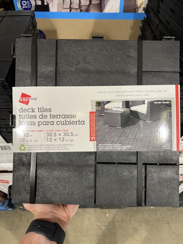 Interlocking Deck Tiles At Costco 10 Pack For 19 99 interlocking-deck-tiles-at-costco-10-pack-for-19-99