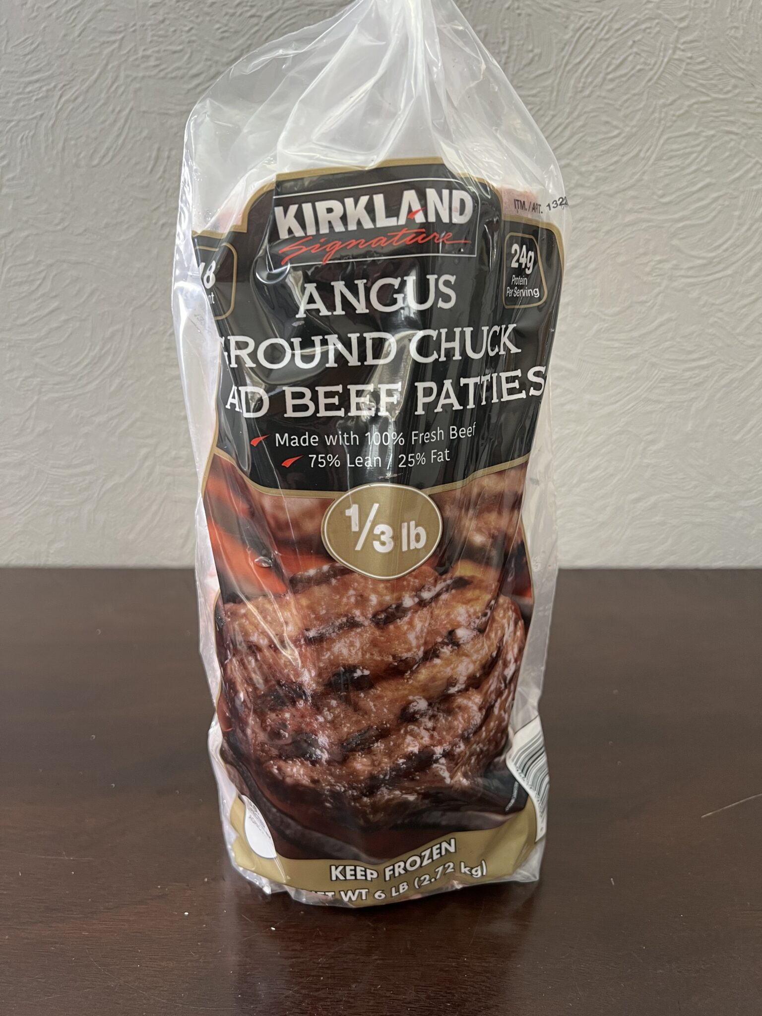 Costco Petite Cuisine Mozzarella Sticks Review